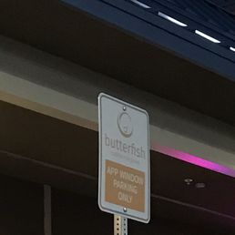 BUTTERFISH CALIFORNIA POKE - Updated December 2025 - 486 Photos & 686 ...