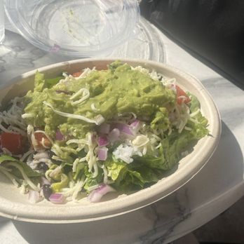 JAVA BURRITO COMPANY - Updated April 2025 - 187 Photos & 99 Reviews ...