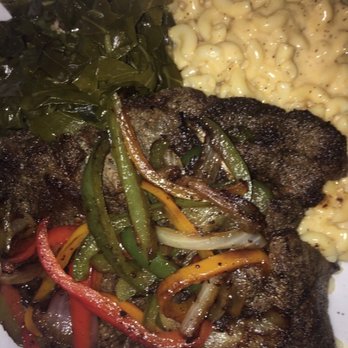 BOBO’S CHICKEN SHACK - Updated December 2025 - 31 Photos & 51 Reviews ...