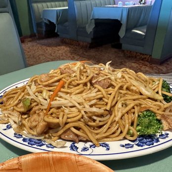 GOLDEN HUNAN CHINESE RESTAURANT - Updated December 2025 - 341 Photos ...