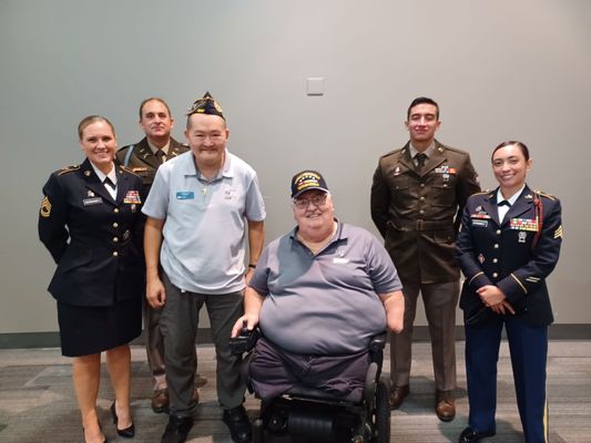 THE FIRST ACADEMY - Updated January 2026 - 21 Photos - 2667 Bruton Blvd ...