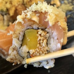 SUSHI ARASHI - Updated December 2025 - 1076 Photos & 728 Reviews - 1181 ...