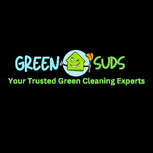 GREEN SUDS CLEANING SERVICE - Updated May 2025 - Request a Quote ...
