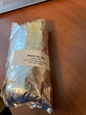 ISLETA GRILL @47 - 39 Photos & 32 Reviews - 4047 State Hwy 47 ...