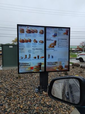 MCDONALD’S - Updated March 2025 - 11 Photos & 16 Reviews - 1445 W 86th ...