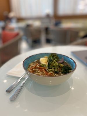 ESCAPE LOUNGES - THE CENTURION STUDIO PARTNER - Updated January 2026 ...