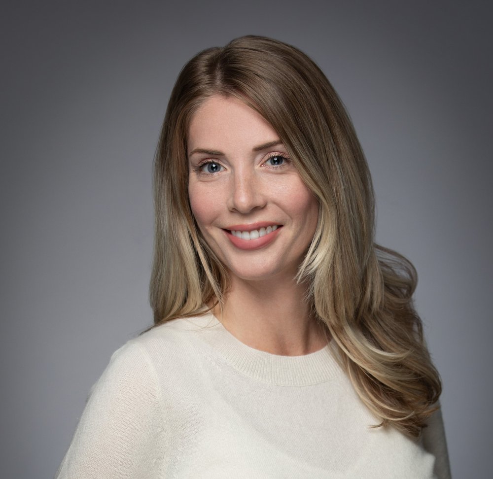 JENNIE MARTIN - KELLER WILLIAMS SUNSET CORRIDOR - Contact Agent - 10 ...