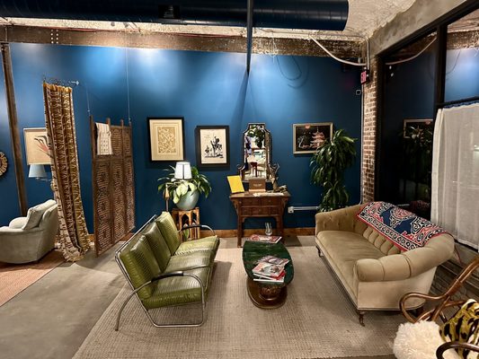 WOMPA - Updated August 2025 - 59 Photos - 3306 Charles Page Blvd, Tulsa ...