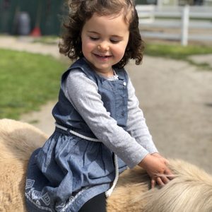 UC ELKUS RANCH ENVIRONMENTAL EDUCATION CENTER in 1500 Purissima Creek ...
