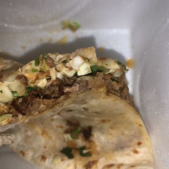 GUTIERREZ DELI - Updated December 2025 - 96 Photos & 61 Reviews - 1131 ...