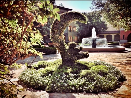 DREAMWORKS ANIMATION STUDIO - Updated December 2025 - 52 Photos & 18 ...