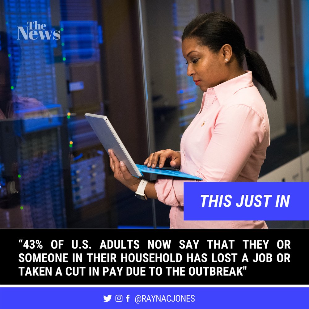 RAYNA C JONES - Updated November 2024 - Request Consultation - El Paso ...