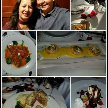 SPAGGI’S - Updated June 2025 - 479 Photos & 428 Reviews - 1651 W ...