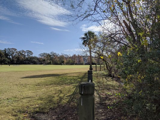 ACKERMAN PARK - Updated July 2025 - 44 Photos - 400-414 Hamilton Ave ...