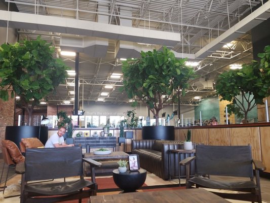 GOLD’S GYM - SAN ANTONIO BANDERA TRAILS - Updated December 2025 - 10 ...