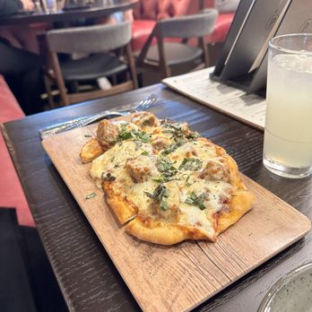 PUTTSHACK - DENVER - Updated December 2024 - 360 Photos & 185 Reviews ...