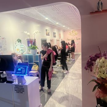 TRINITY PARADISE SPA - Updated June 2024 - 65 Photos & 12 Reviews ...