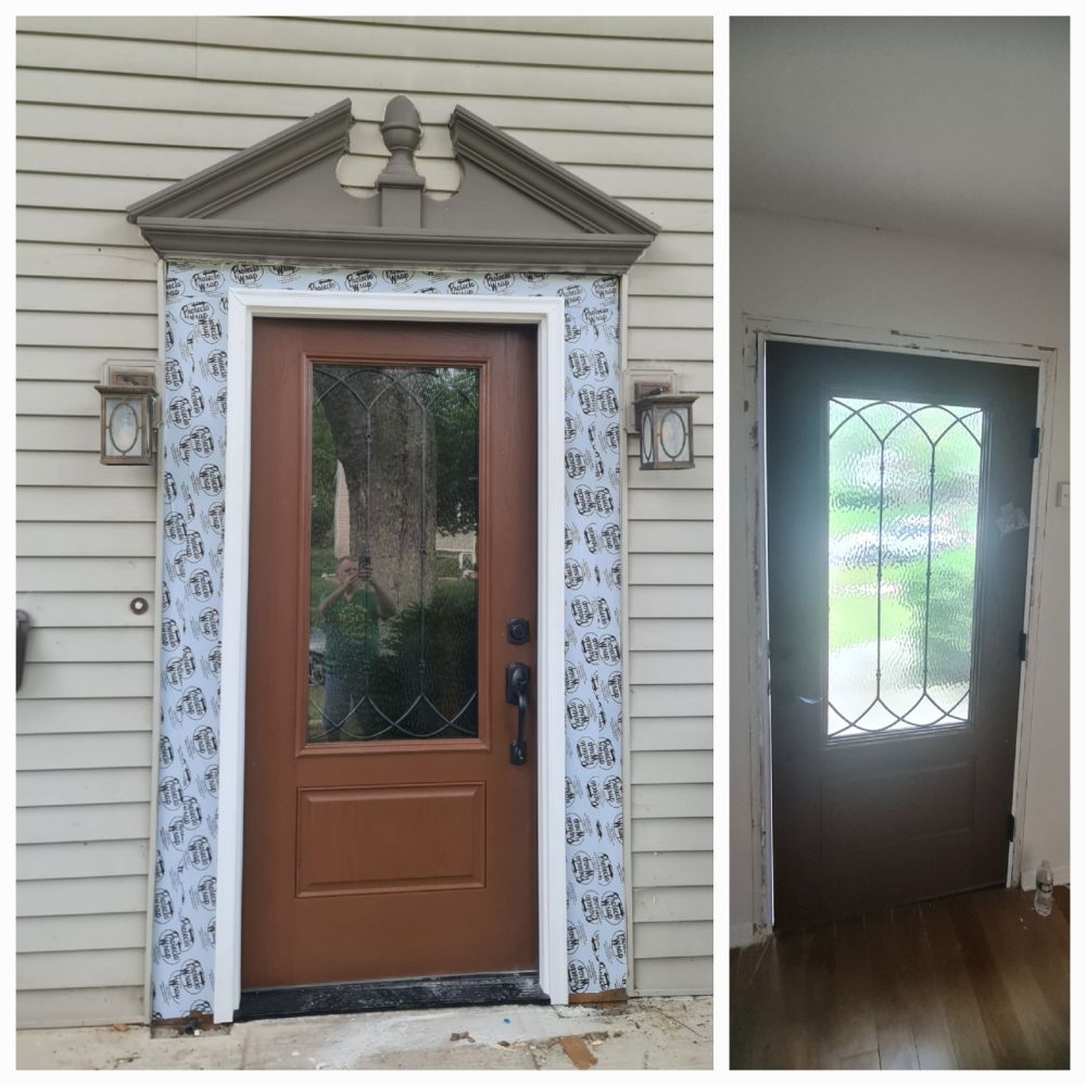 ROKHLIN - Updated November 2024 - Request a Quote - 12 Photos - Chicago ...