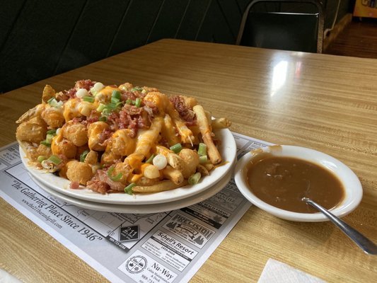 211 BAR & GRILL - Updated August 2024 - 38 Photos & 42 Reviews - 3444 M ...