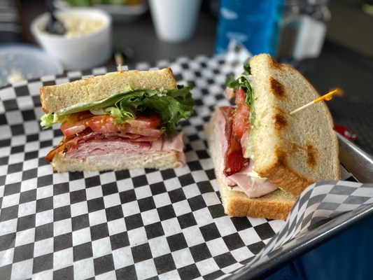 RIVERS EDGE CAFE - Updated December 2025 - 286 Photos & 256 Reviews ...