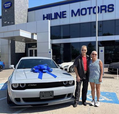 HI LINE MOTORS - Updated December 2025 - 255 Photos & 65 Reviews - 4480 ...