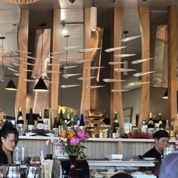 ROOFTOP - Updated October 2025 - 119 Photos & 99 Reviews - 148 E St ...