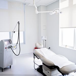 CARL J BARRICK, DO - Updated July 2025 - 1133 Medina Rd, Medina, Ohio ...