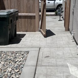 MASTER PAVERS AND LANDSCAPING - 284 Photos & 59 Reviews - Rocklin ...