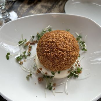 THE WINDING STAIR - Updated November 2025 - 332 Photos & 254 Reviews ...