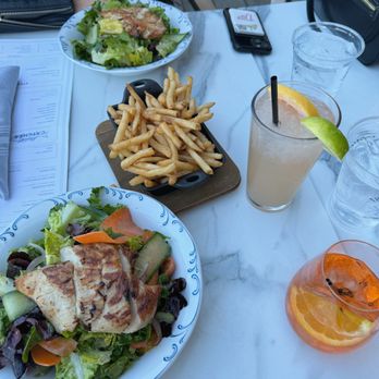 THE CHOPTANK - Updated July 2024 - 614 Photos & 347 Reviews - 110 ...