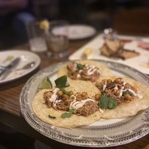 BAR SOVEREIGN - 90 Photos & 112 Reviews - Cocktail Bars - 514 5th Ave S ...