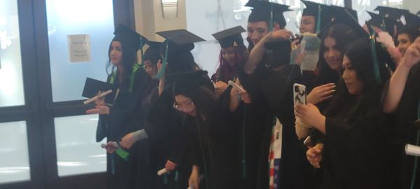 UNITEK COLLEGE - SAN JOSE CAMPUS - Updated December 2025 - 124 Photos ...