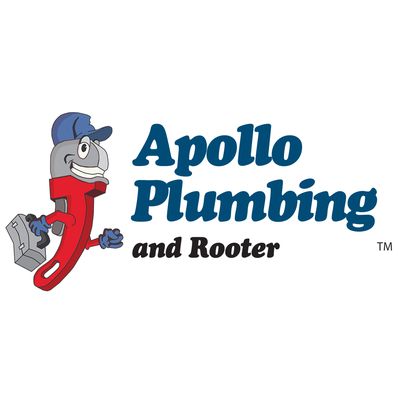 APOLLO PLUMBING AND ROOTER - 78 Photos & 124 Reviews - 2918 Colby Ave ...