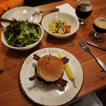 DOC PONDS - 524 Photos & 690 Reviews - 294 Mountain Rd, Stowe, Vermont ...