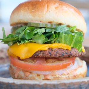 MCMASTER-CARR - 14 Photos & 83 Reviews - 9630 Norwalk Blvd, Santa Fe ...