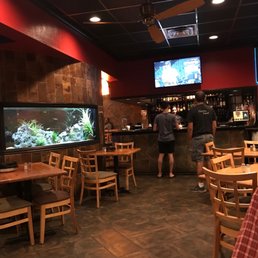 LONDON SIZZLER - Updated December 2025 - 258 Photos & 338 Reviews ...