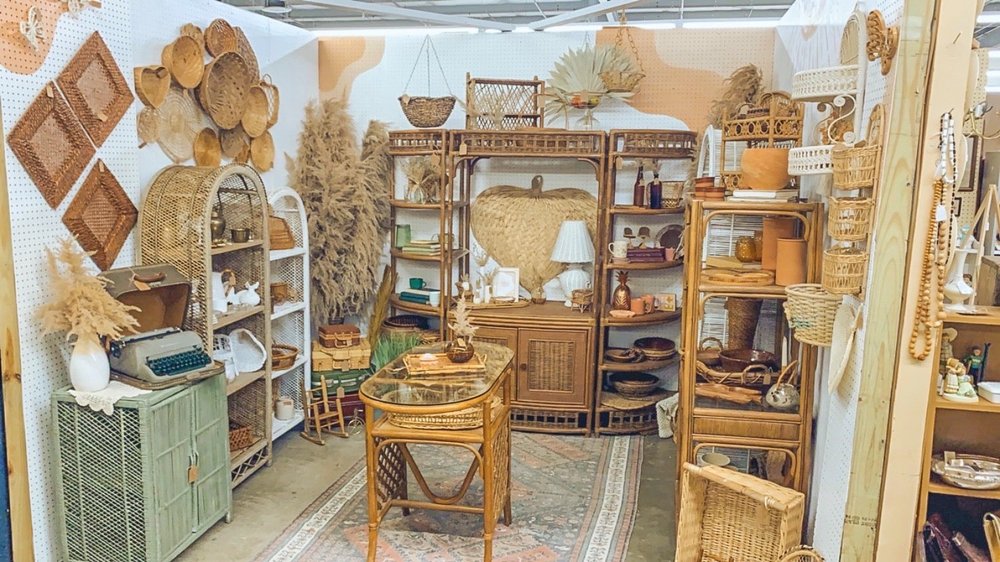 GEORGETOWN PEDDLERS MALL - Updated September 2025 - 80 Photos & 31 ...