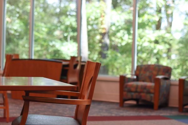 SHREVE MEMORIAL LIBRARY - Updated May 2026 - 13 Photos - 2111 Bert ...