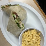 THE BANKS GRILL - 190 Photos & 335 Reviews - 2900 Arendell St, Morehead ...