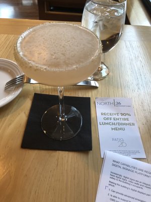 NORTH 26 RESTAURANT AND BAR - 181 Photos & 216 Reviews - 26 North St ...