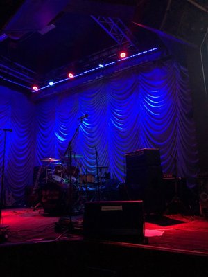 SAINT ROCKE - 242 Photos & 542 Reviews - 142 Pacific Coast Hwy, Hermosa ...