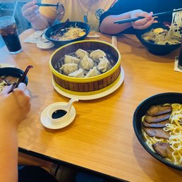 RAMEN JOY - Updated April 2025 - 113 Photos & 147 Reviews - 2500 Hwy ...