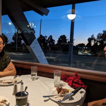 GREEN FIELD CHURRASCARIA - Updated December 2024 - 1131 Photos & 1399 ...