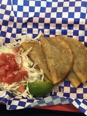 TAQUERIA LA VICTORIA - Updated July 2024 - 44 Photos & 31 Reviews ...