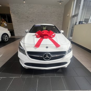 SCANLON ACURA - Updated October 2025 - 17 Photos & 49 Reviews - 14270 S ...