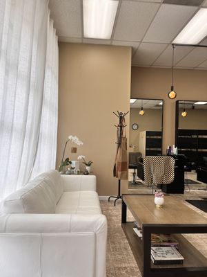 CHARM BEAUTY SALON - Updated October 2025 - 37 Photos - 2692 E Colorado ...