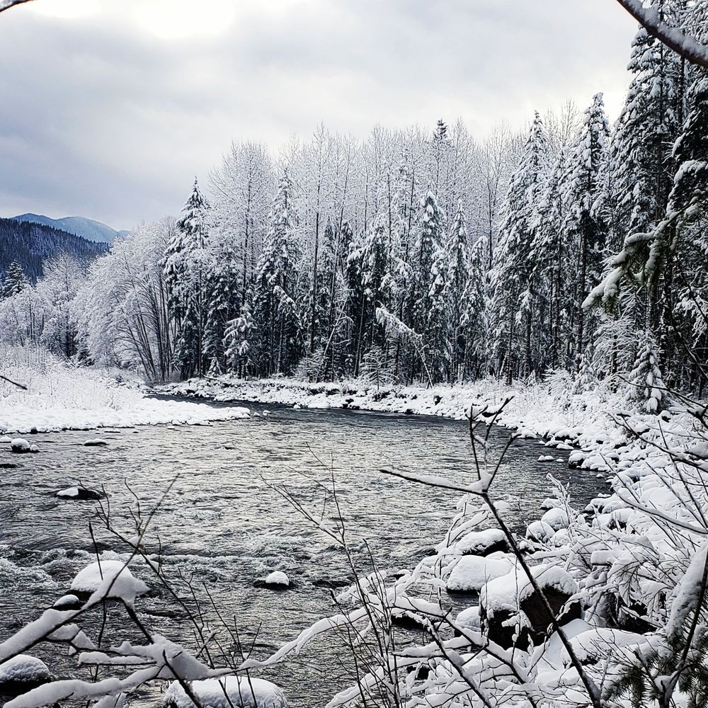 TIMBERLINE RIM RECREATION CLUB - Updated December 2025 - 12 Photos ...