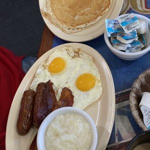 THE FUNKY CUDA - Updated January 2025 - 16 Photos - 109 Fishermans ...