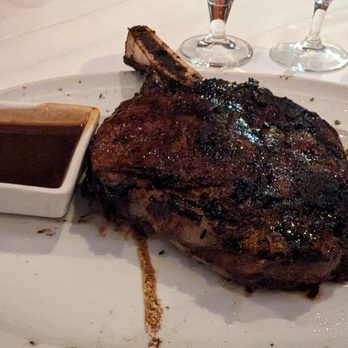 STEAK 44 - Updated June 2024 - 2568 Photos & 2098 Reviews - 5101 N 44th ...