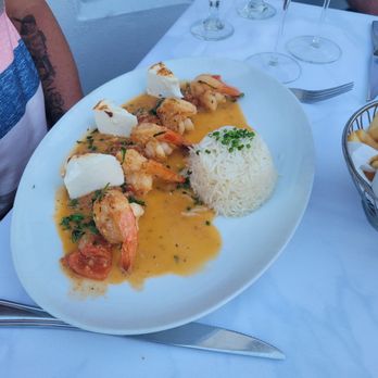 A FISH CALLED AVALON - Updated December 2025 - 1357 Photos & 950 ...